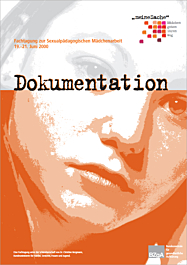 meine Sache - Mädchen gehen ihren Weg - Dokumentation - BIÖG Shop